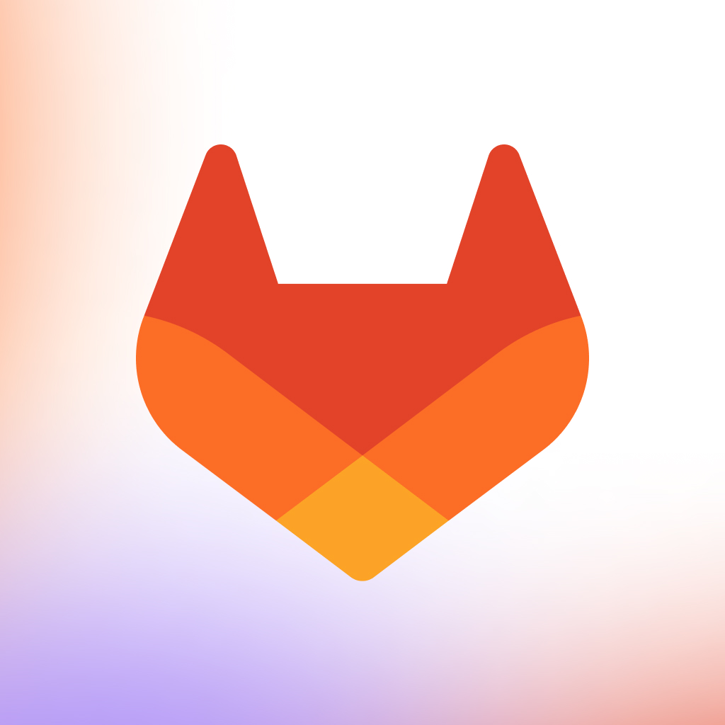 Sign In Gitlab