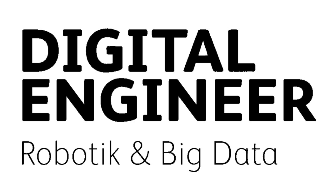 Digital_Engineer / raspi_setup · GitLab