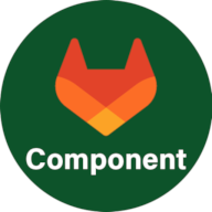 Files · main · GitLab components / OpenTofu · GitLab